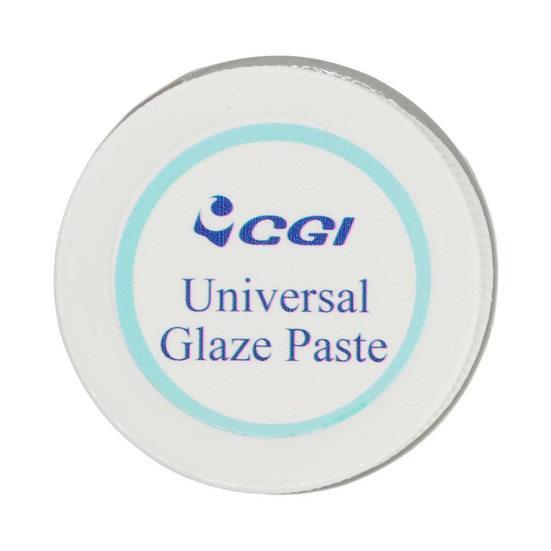 CGI Universal Glaze – Ceragroup Industries